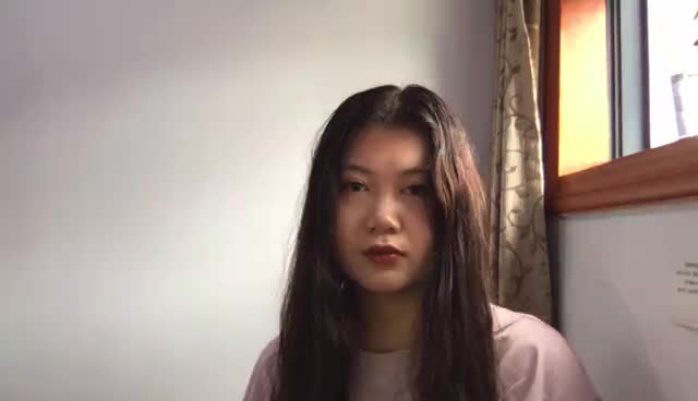 校友话专业 | 视觉传达设计