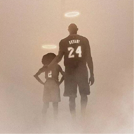 左手魔方右手灌篮 