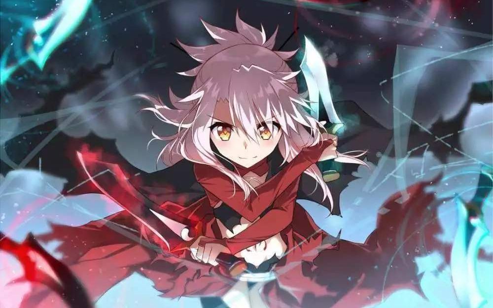 【ios】如何在苹果服fgo的名字中使用特殊符号/完美换行