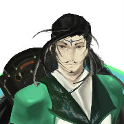 坑大学士泠漡 