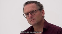 原来一些食品安全的标准,都是在动物身上做实验得来的,没想到!