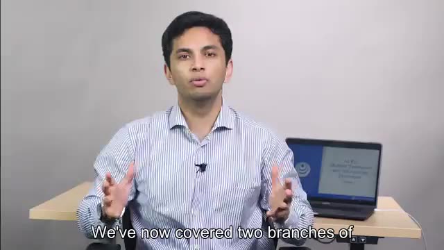 AI 用于医学治疗第三课第一周(双语字幕)