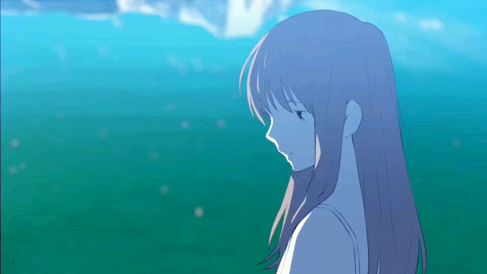 高清动漫剪辑,带你感受二次元的快乐