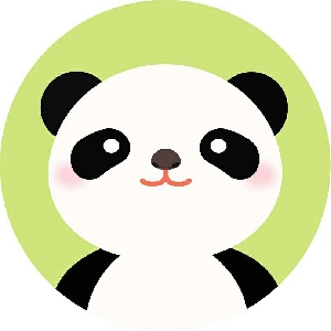 挚爱高数 
