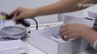 魔百盒互联网电视安装篇 - 高清在线观看 - 腾讯视频