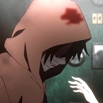 蒋程扬 