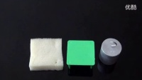 实验12:探究压力作用的效果与哪些因素有关
