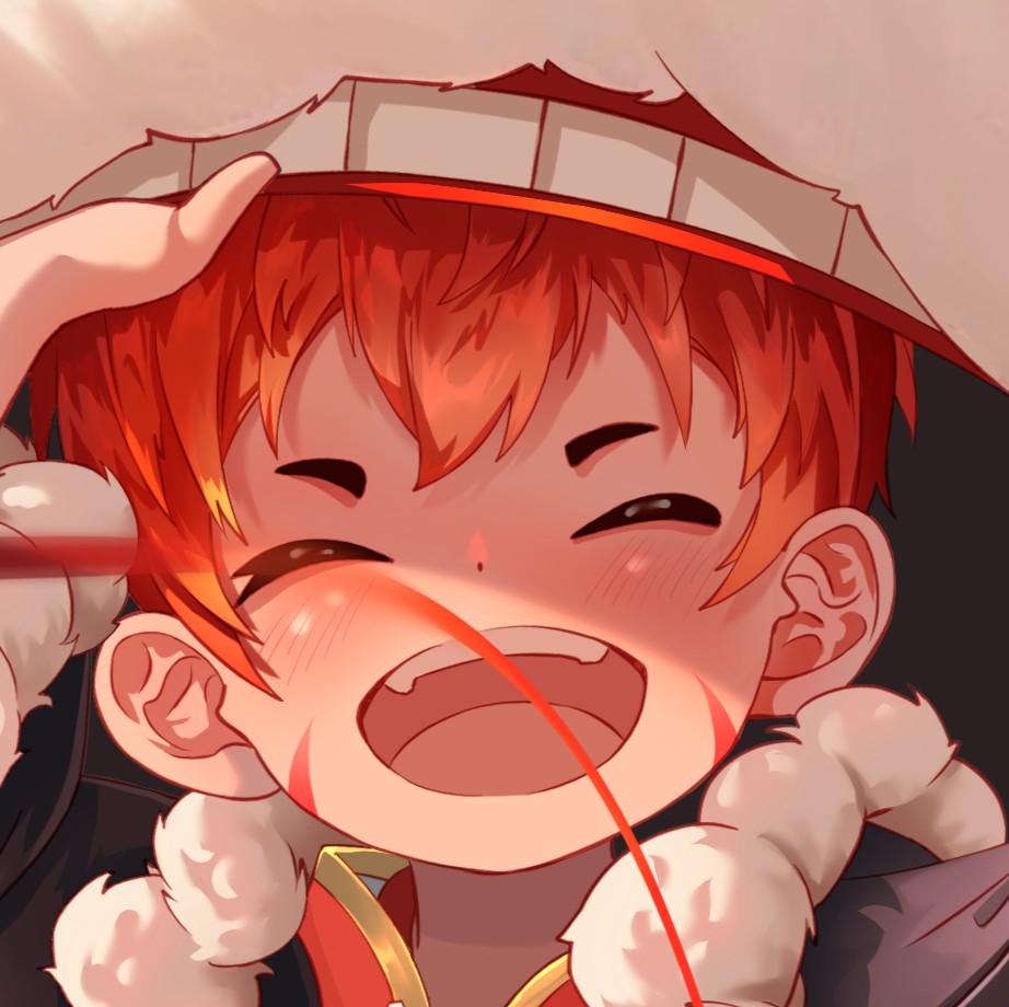 子凌弈秋 