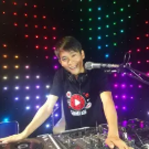 农人DJ枫枫