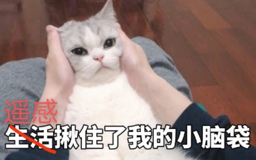 【课程录屏】(详细步骤)遥感地学分析实验二 - 云的提取和气溶胶反演