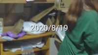 社会实践活动4
