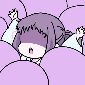 散天云雨月 