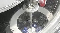 (美国倒模技术)首饰制作流程