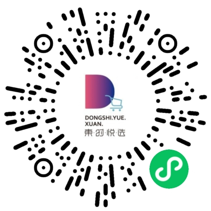 东时悦选19926075316 