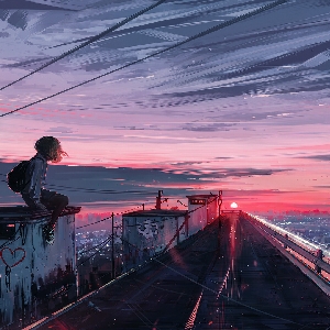 壹罐冰可樂 