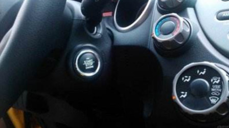 车子启动困难?5分钟教你自己动手检查故障,省下大笔维修费用