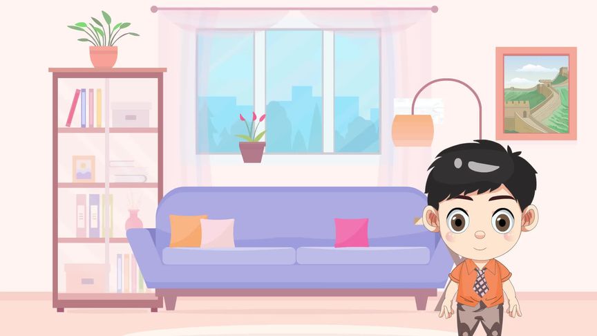保持健康是做人的责任——安全套的正确使用