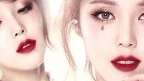 唇部还在干裂?在家三步快速自制唇部磨砂膏!