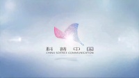 科普动画‖二氧化硫-大气污染界的扛把子