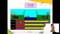 3.1贸易术语一（FOB.CFR）