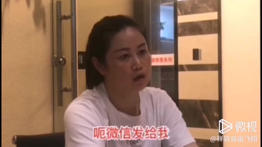 从一开始不知道大椎穴长哪里,到现在各个穴位都能倒背如流