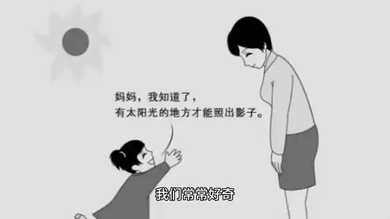 解码 DISC 性格密码:洞悉自我与人际的终极指南