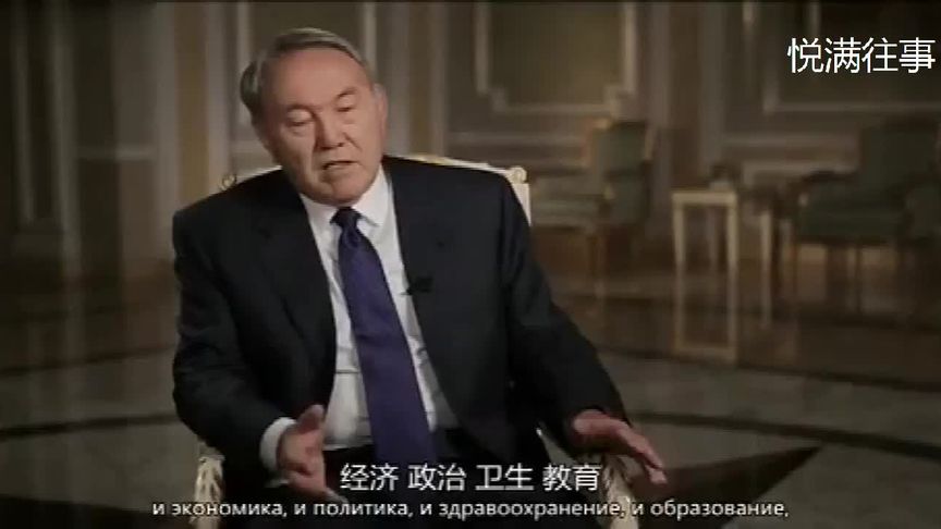 万能的普京、密切联系群众的普京,俄罗斯纪录片,总统