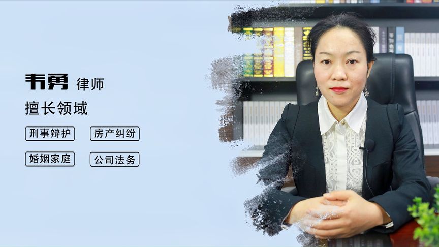 医疗事故罪构成条件是什么