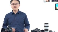 单反相机入门教程_摄影教程_佳能50d使用技巧