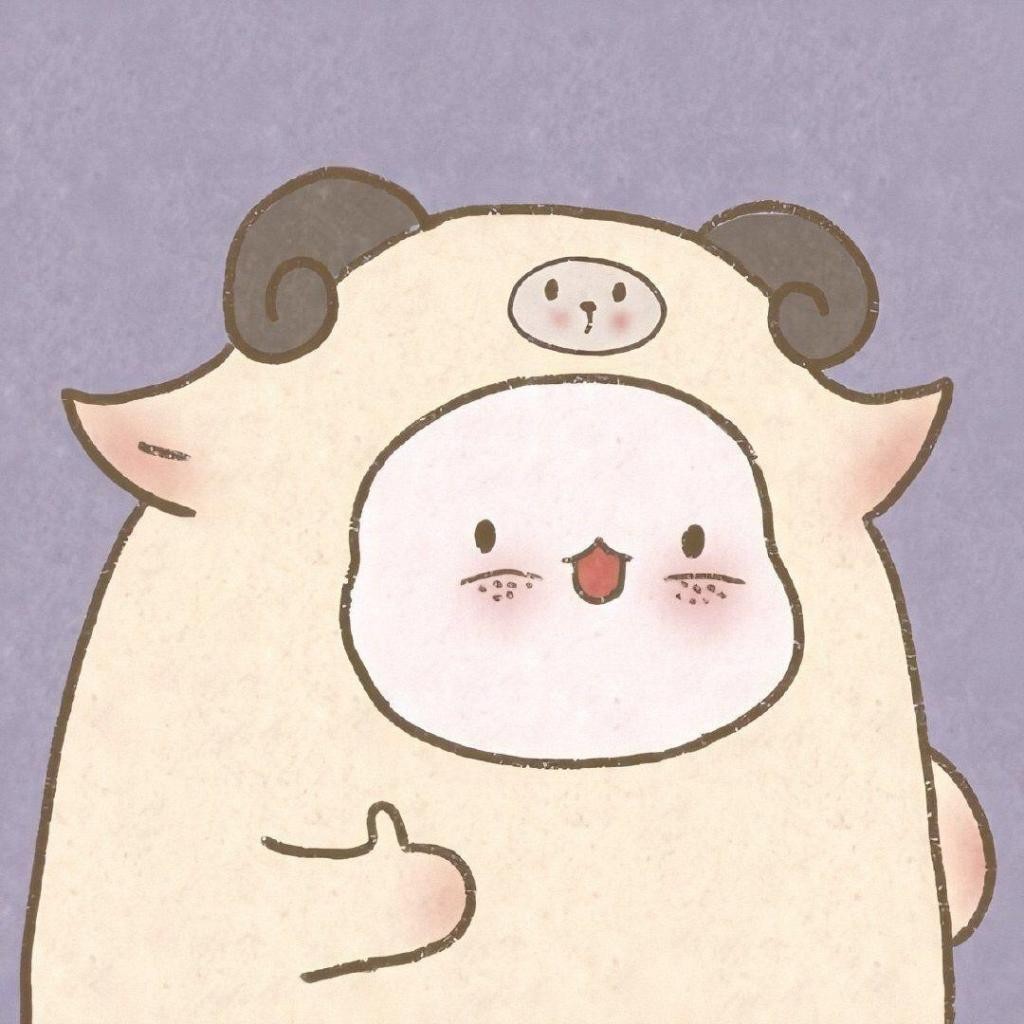 亦生君 