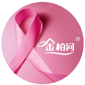 金柏河 