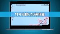 dwg是什么文件