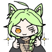 在下就是贤弟啊 