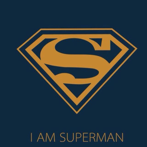 刘姥姥初中物理课堂 