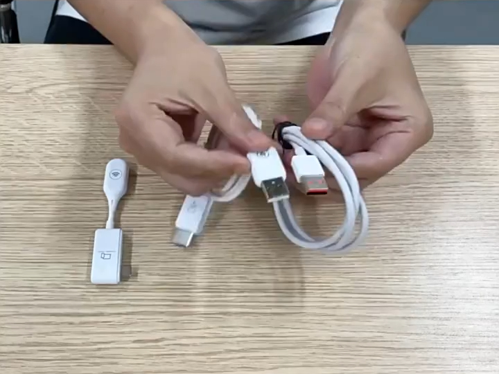 30米无线HDMI延长器