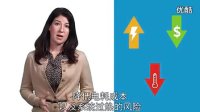 戴尔推出新风数据中心解决方案_成都戴尔服务器代理商