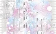 AI教程-ascii风格字体