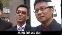 君晓天云【买1套发2套】sim卡套iPhone苹果6plus5s卡託中卡小米华为...