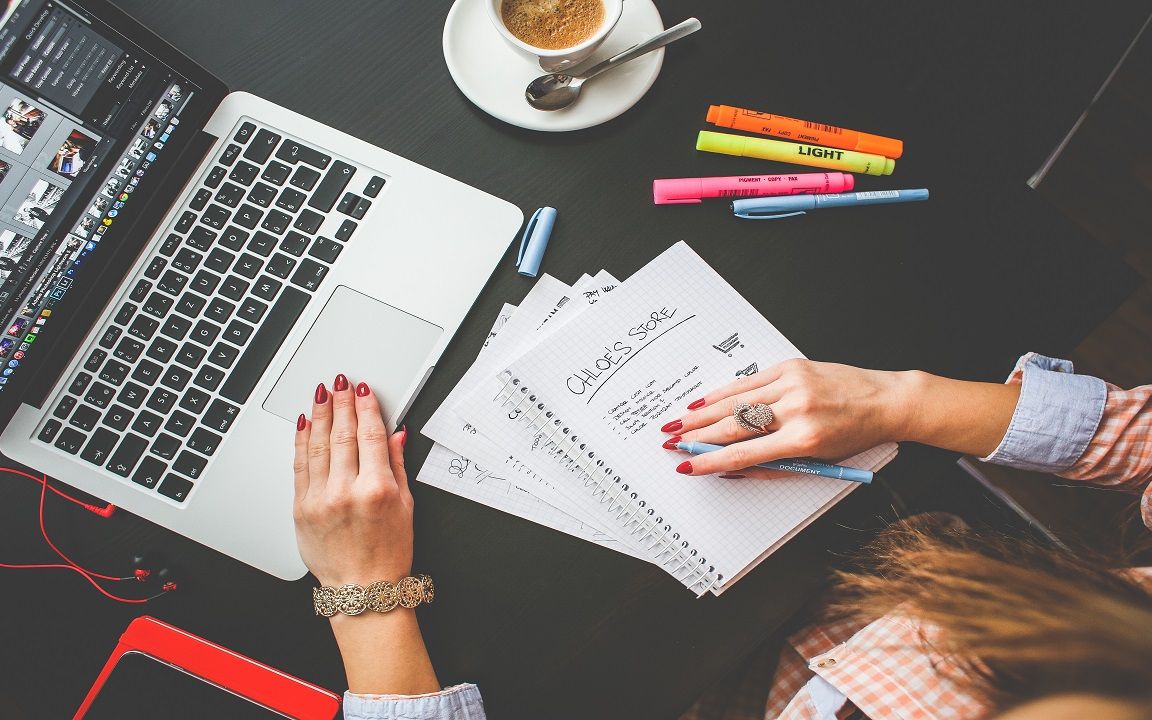 实习时如何在工作中避免未知的麻烦,拯救职场新人。