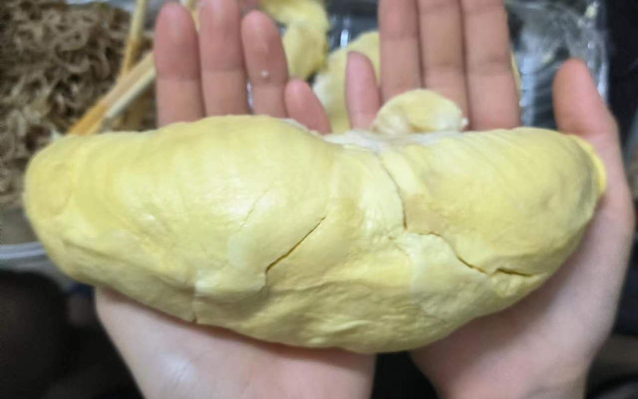 如何在web上编辑代码并上传远程仓库