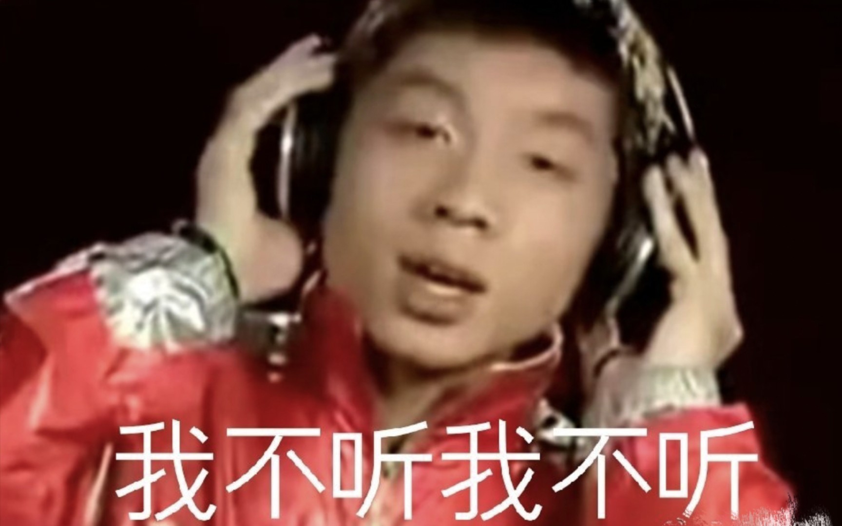 许昕的喜剧人合集 ,许昕——喜剧界的扛把子,人民艺术家! 太喜欢许昕...