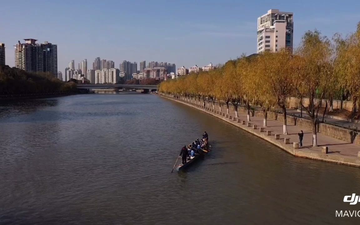 爱之源公益2021年12月19日中学生水上运动龙舟体验行活动记录