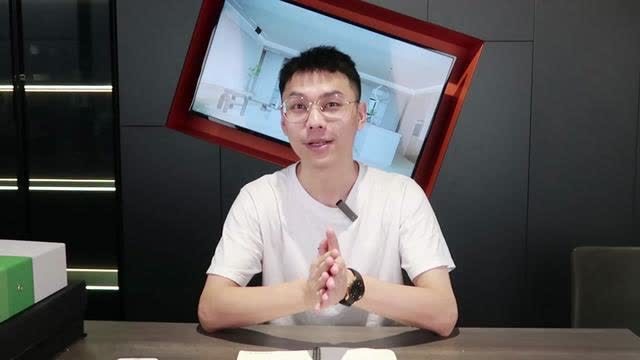 有奖问答(二):推拉门衣柜推荐极简主义,移门,全屋定制,衣柜门