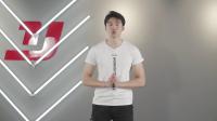 跑步机三种加油方式区别