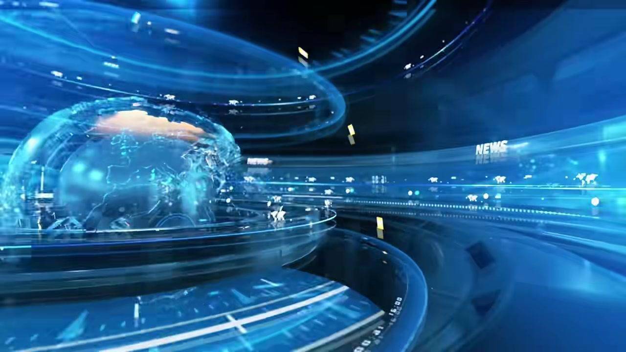 【法治大讲堂】道路安全必修课:带你读懂《道路交通安全法》