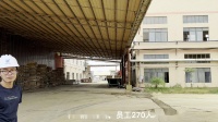 广西西陇化工采用#硫酸法全流程生产工艺,坚持“循环经济模式,走可...
