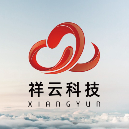 祥云至达科技 