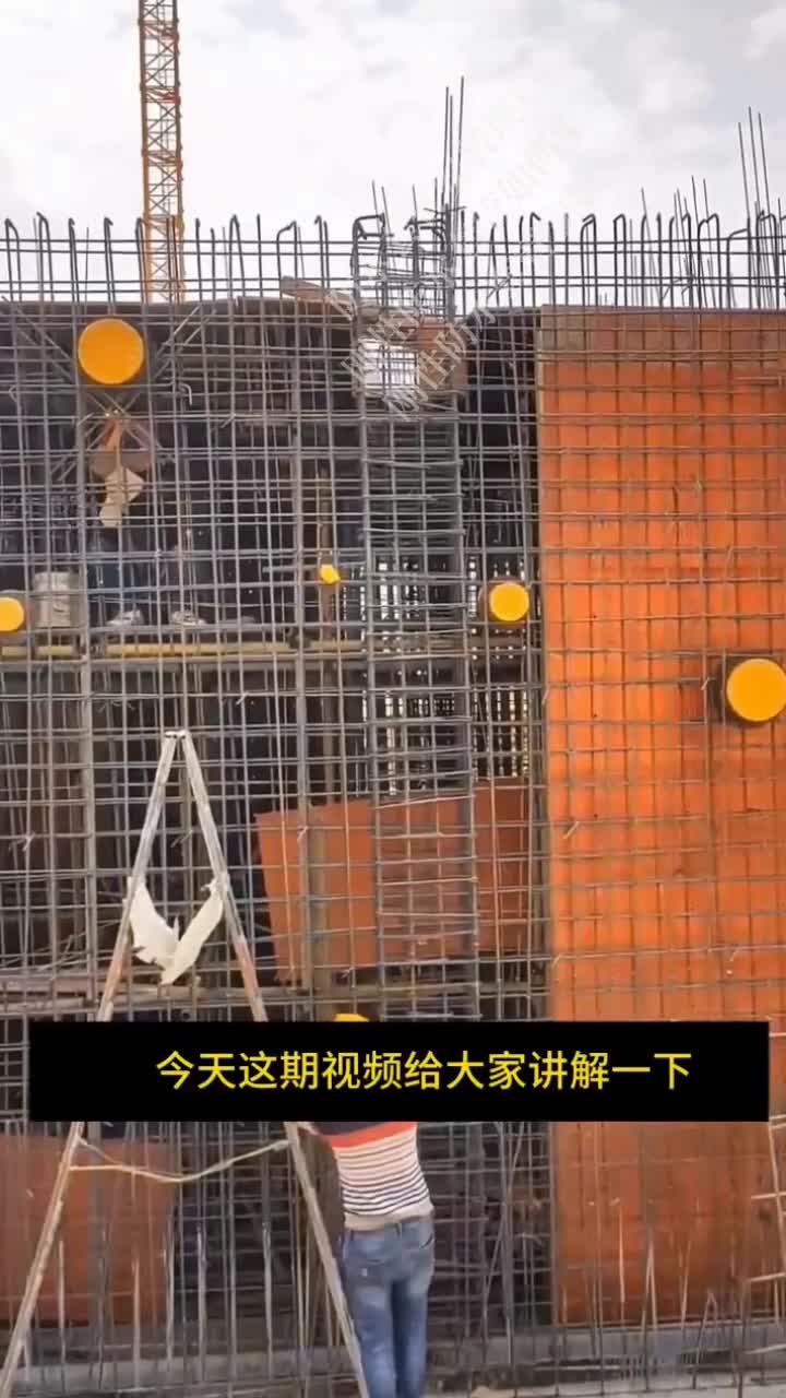 刚性防水套管免费咨询,刚性防水套管价格,刚性防水套管推荐