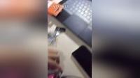 基于Arduino的火焰传感器