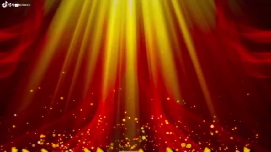 安全责任重于泰山